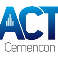 ACT Cement&Concrete&Admixtures&Alternative Fuels